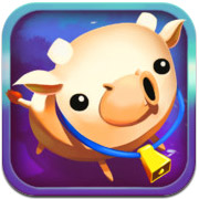 Cows vs Aliens News, Guides, Walkthrough, Screenshots, and Reviews ...