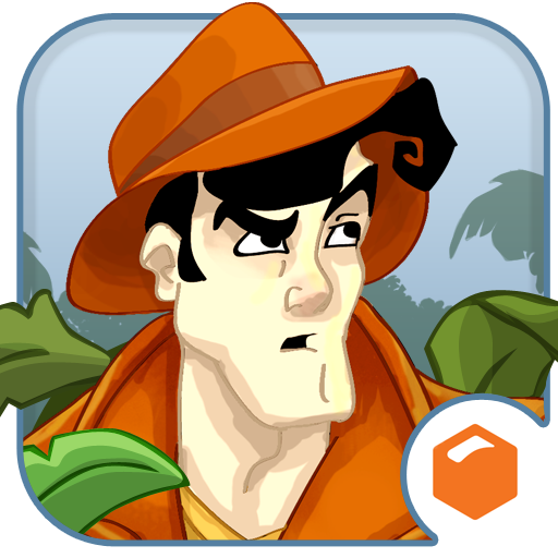 Explorers of the Lost World News, Guides, Walkthrough, Screenshots, and ...