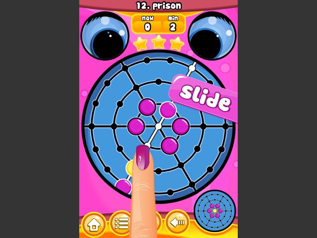 Ozzle News, Guides, Walkthrough, Screenshots, and Reviews - GameRevolution