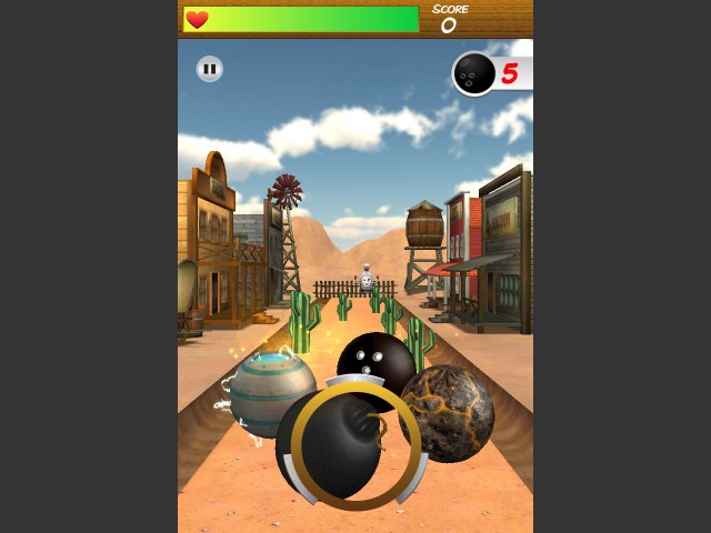 Crazy Bowl News, Guides, Walkthrough, Screenshots, and Reviews ...
