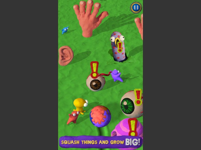 Clay Jam News, Guides, Walkthrough, Screenshots, and Reviews ...