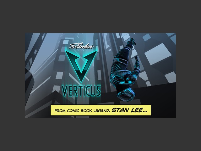Verticus News, Guides, Walkthrough, Screenshots, and Reviews ...