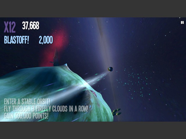 Unknown Orbit News, Guides, Walkthrough, Screenshots, and Reviews - GameRevolution