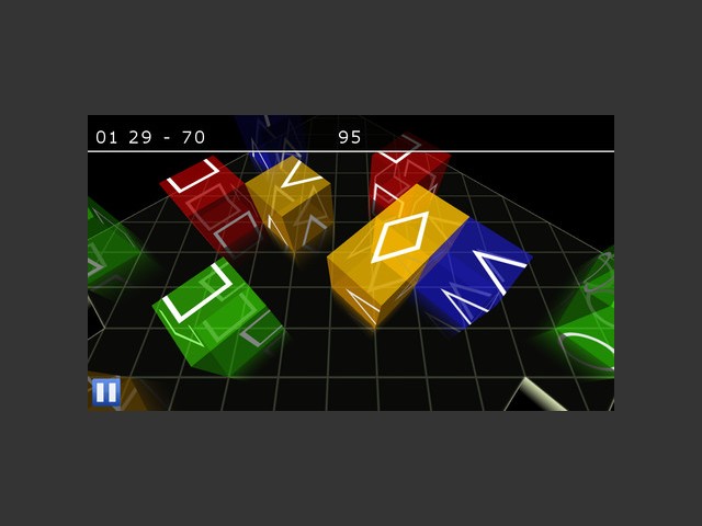 Game of Cubes News, Guides, Walkthrough, Screenshots, and Reviews ...