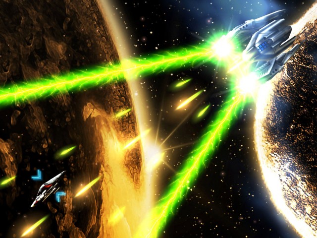 Alpha Zero News, Guides, Walkthrough, Screenshots, and Reviews ...