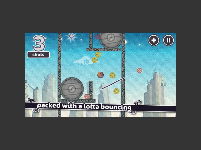 Pangolin News, Guides, Walkthrough, Screenshots, and Reviews ...