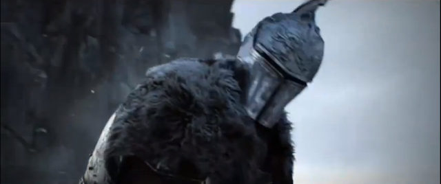 Dark Souls 2 Announced At VGA 2012 [Update: Trailer Inside ...