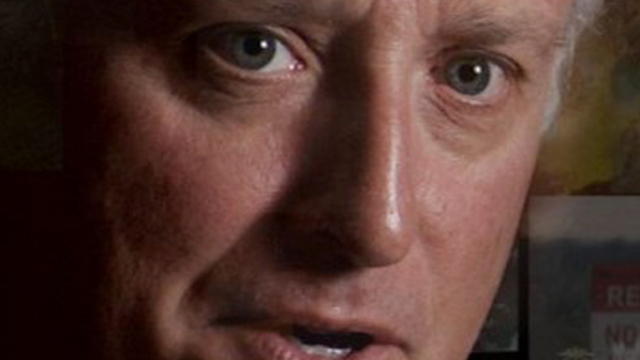 Jack Thompson Blames Gaming For Connecticut School Shooting ...
