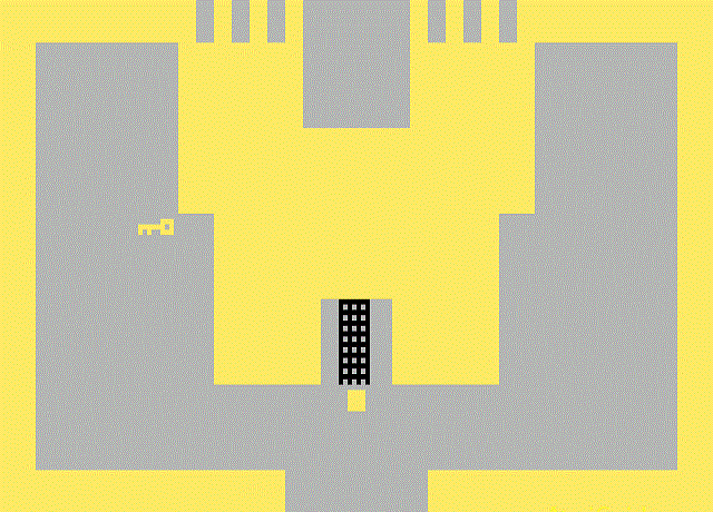 The 10 Most Influential Retro Games - GameRevolution