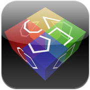 Game of Cubes News, Guides, Walkthrough, Screenshots, and Reviews ...