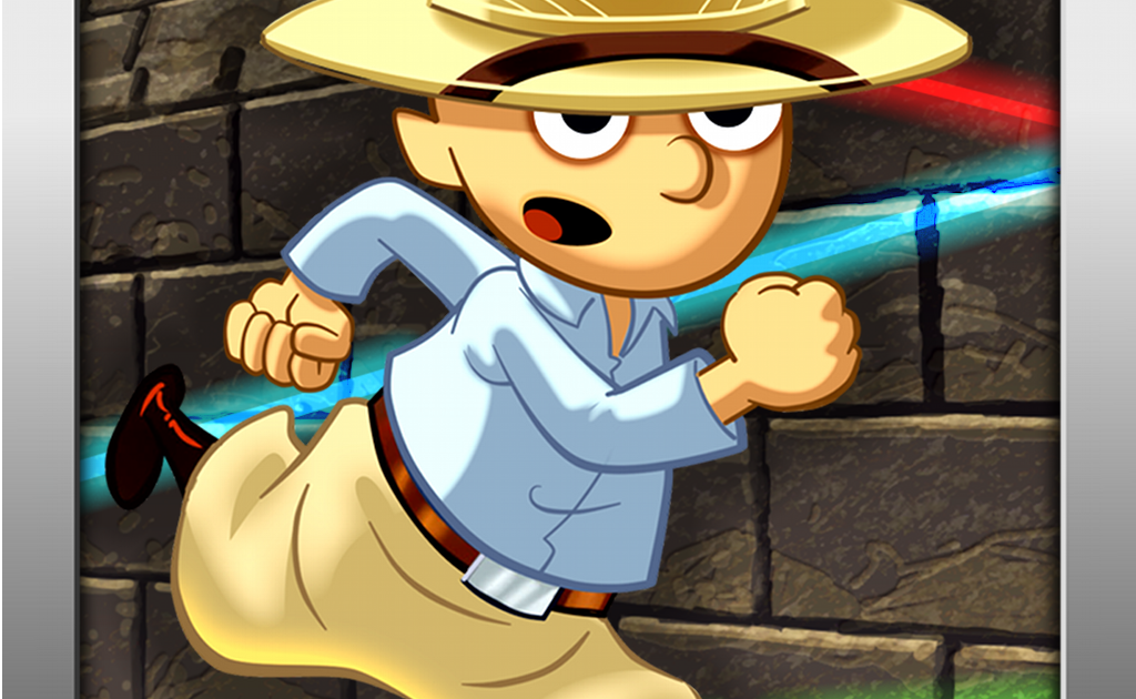 Guide The Light News, Guides, Walkthrough, Screenshots, and Reviews ...