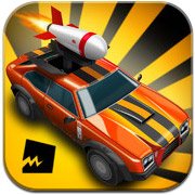 Motorblast News, Guides, Walkthrough, Screenshots, and Reviews ...