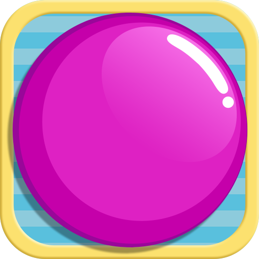 Ozzle News, Guides, Walkthrough, Screenshots, and Reviews - GameRevolution