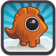 Pangolin News, Guides, Walkthrough, Screenshots, and Reviews ...