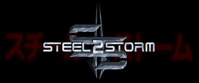Steel Storm 2 News, Guides, Walkthrough, Screenshots, and Reviews ...