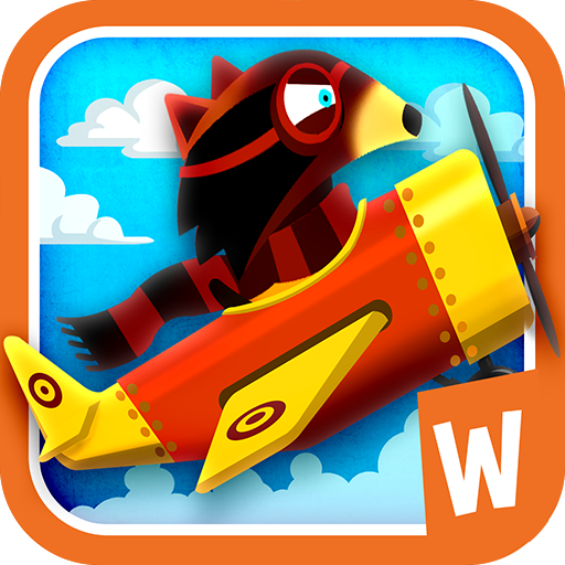Wombi Airplane News, Guides, Walkthrough, Screenshots, and Reviews ...