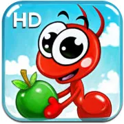 Amazing Ants News, Guides, Walkthrough, Screenshots, and Reviews ...