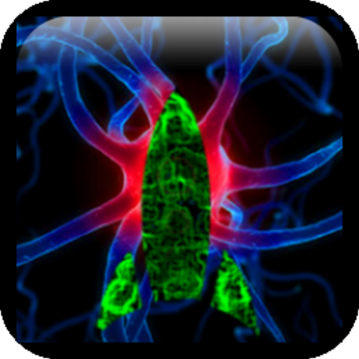 Bacteria: Arcade Edition News, Guides, Walkthrough, Screenshots, and ...