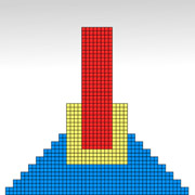 Brick Wars News, Guides, Walkthrough, Screenshots, and Reviews ...