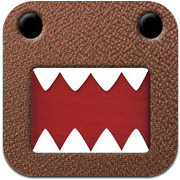 Domo The Journey News, Guides, Walkthrough, Screenshots, and Reviews ...