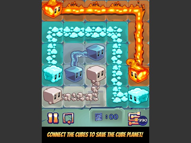 Lost Cubes News, Guides, Walkthrough, Screenshots, and Reviews ...