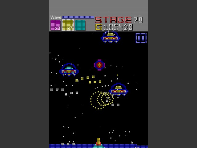 Brick Wars News, Guides, Walkthrough, Screenshots, and Reviews ...