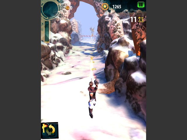 Run'n'Gun News, Guides, Walkthrough, Screenshots, and Reviews ...