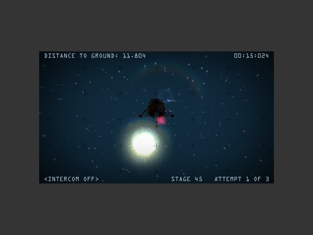 Moon Race News, Guides, Walkthrough, Screenshots, and Reviews ...