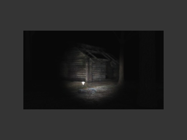 Slender Rising Free News, Guides, Walkthrough, Screenshots, and Reviews ...