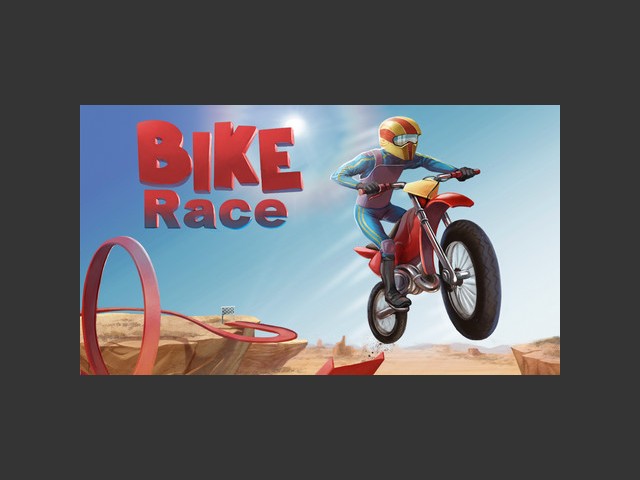 Bike Race Pro News, Guides, Walkthrough, Screenshots, and Reviews ...