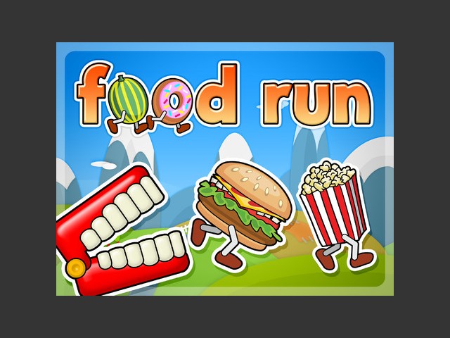 Food Run News, Guides, Walkthrough, Screenshots, and Reviews ...