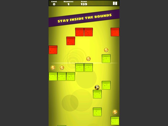 Hyper Ball News, Guides, Walkthrough, Screenshots, and Reviews ...