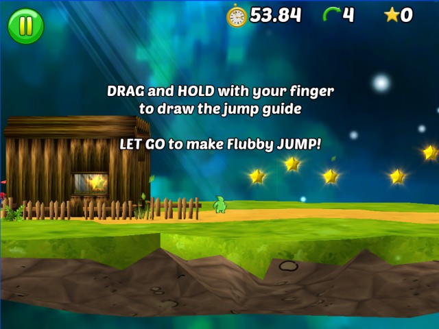 Flubby World News, Guides, Walkthrough, Screenshots, and Reviews ...