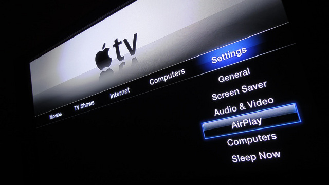 Apple Is A Bigger Threat Than Next-Gen Consoles, Says Gabe Newell ...