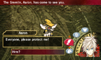 Unchained Blades Review - GameRevolution