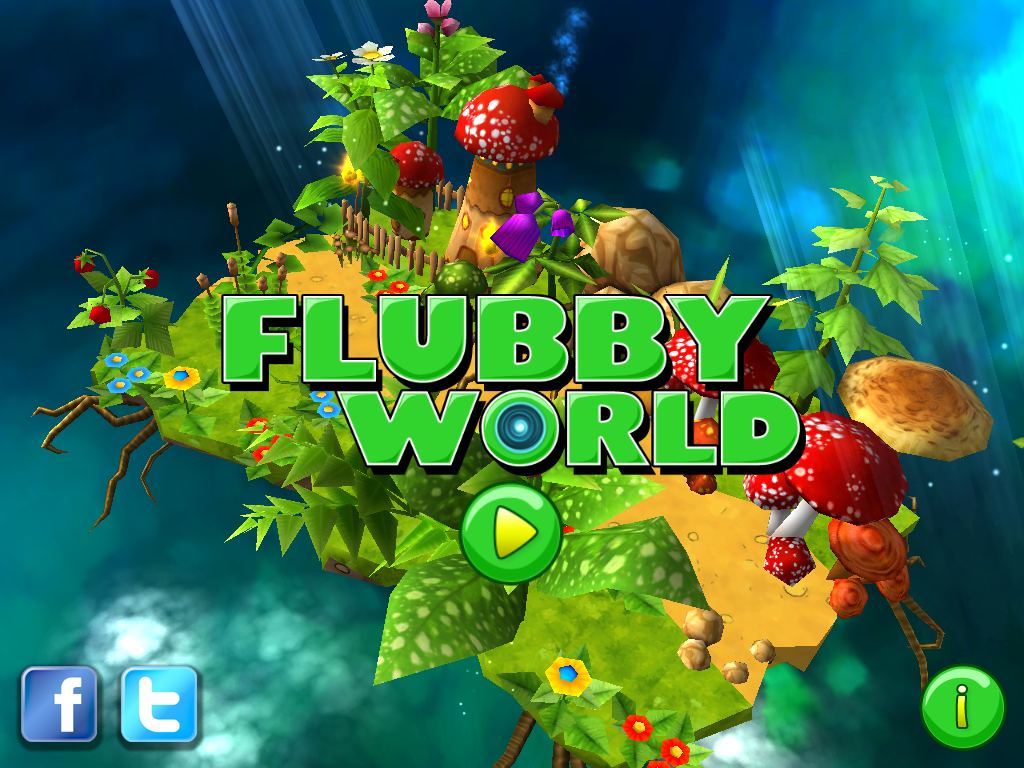 Flubby World News, Guides, Walkthrough, Screenshots, and Reviews ...