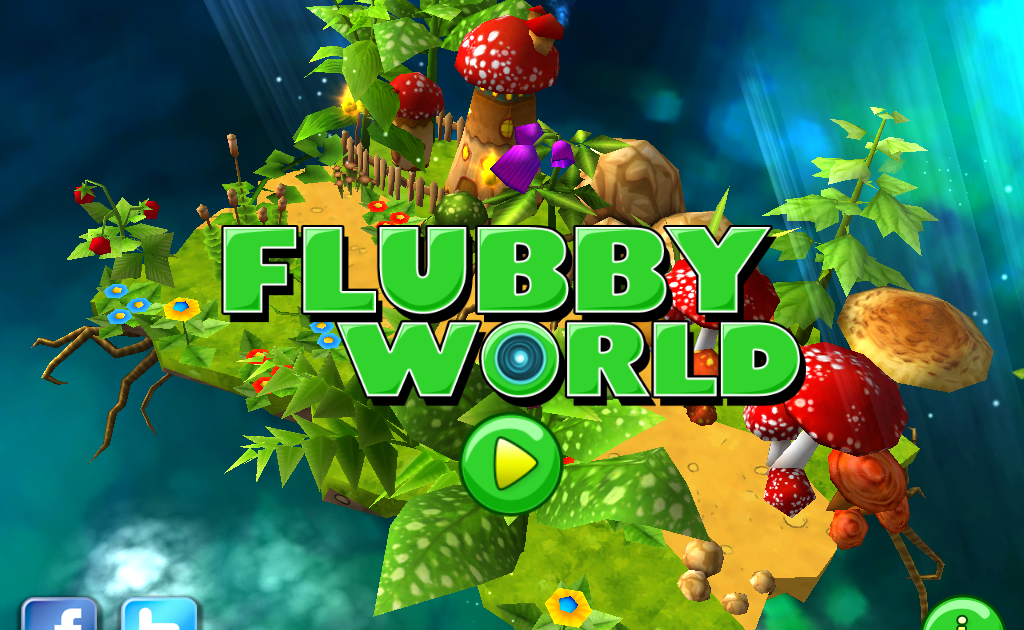 Flubby World News, Guides, Walkthrough, Screenshots, and Reviews ...