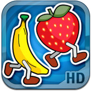 Food Run News, Guides, Walkthrough, Screenshots, and Reviews ...