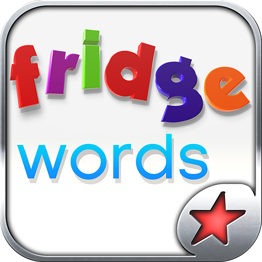Fridge Words News, Guides, Walkthrough, Screenshots, and Reviews ...