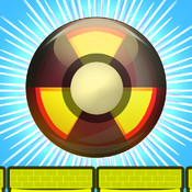 Hyper Ball News, Guides, Walkthrough, Screenshots, and Reviews ...