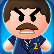 Kick the Boss 2 News, Guides, Walkthrough, Screenshots, and Reviews ...