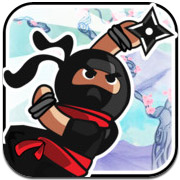 Ninja Throw News, Guides, Walkthrough, Screenshots, and Reviews ...