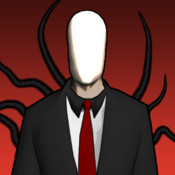 Slender Rising Free News, Guides, Walkthrough, Screenshots, and Reviews ...