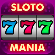 Slotomania - Slot Machines News, Guides, Walkthrough, Screenshots, and ...