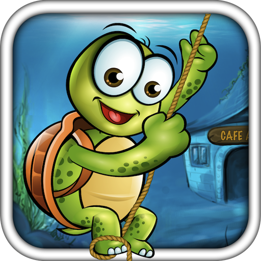 Tito's Shell News, Guides, Walkthrough, Screenshots, and Reviews ...