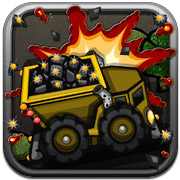 Boom Town News, Guides, Walkthrough, Screenshots, and Reviews ...