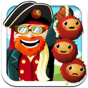 Dingle Dangle News, Guides, Walkthrough, Screenshots, and Reviews ...