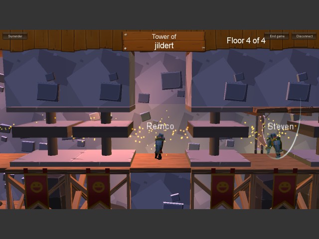 Tower Master News, Guides, Walkthrough, Screenshots, and Reviews ...