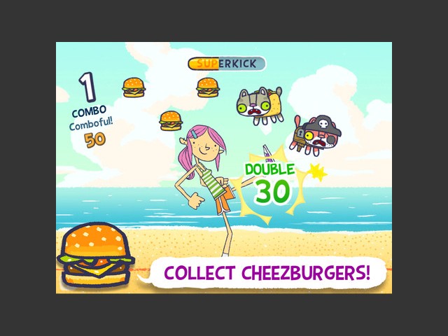 Hackycat News, Guides, Walkthrough, Screenshots, and Reviews ...