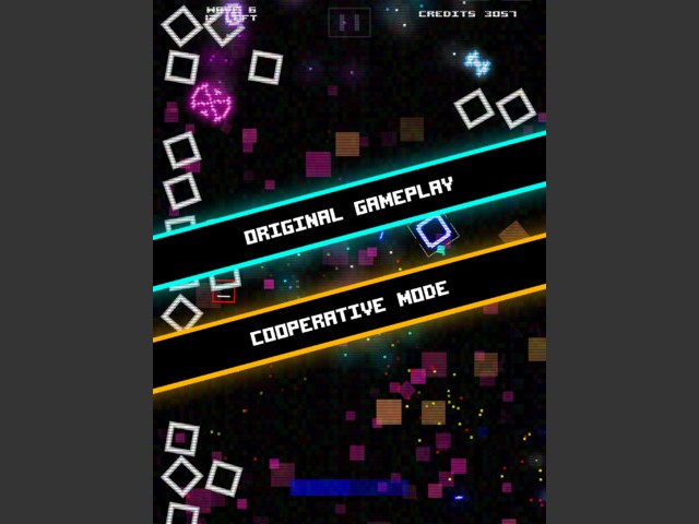 Rock Blocker News, Guides, Walkthrough, Screenshots, and Reviews ...